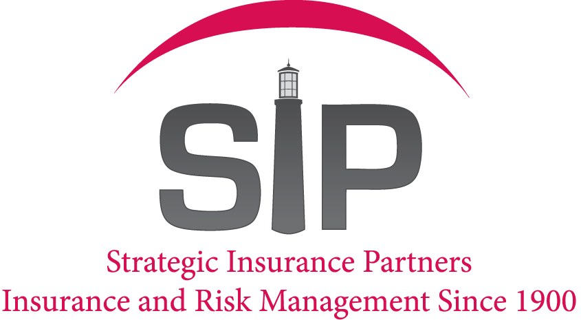 Strategic Insurance Partners | Risk Management | Privacy Policy